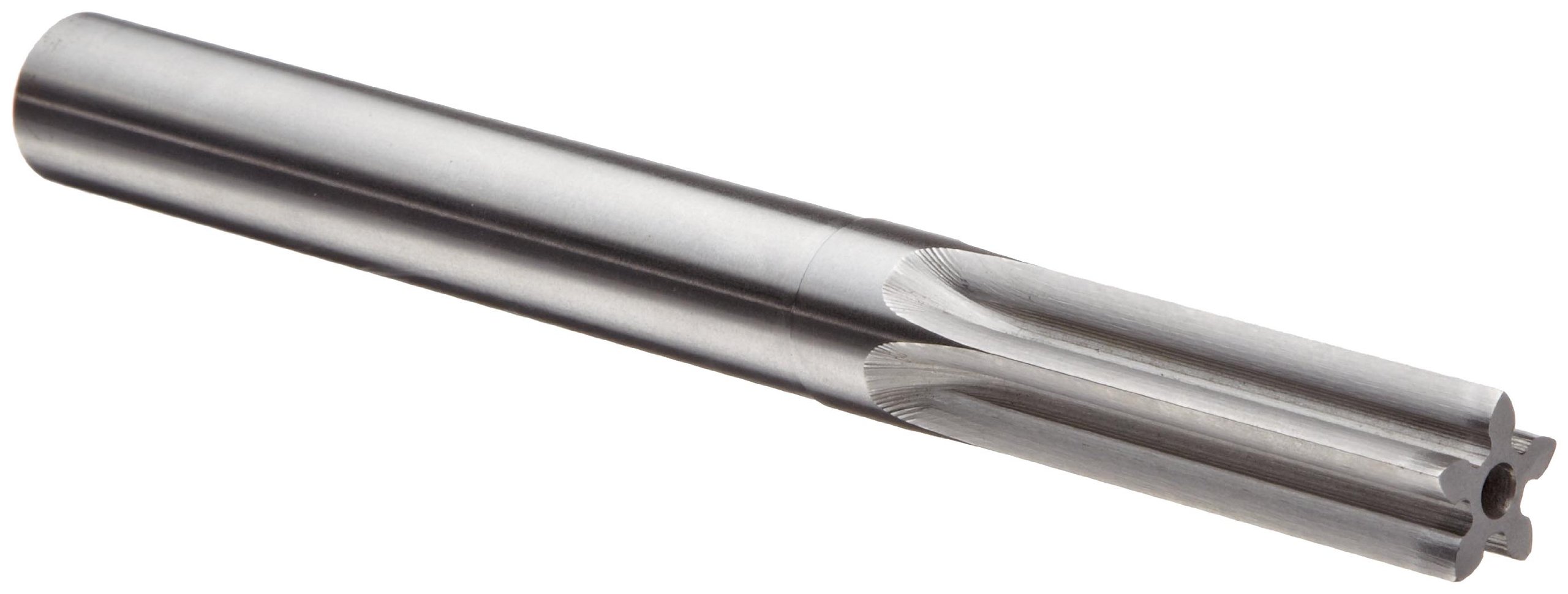 Rack And Pinion Boston Gear at Karla Trent blog