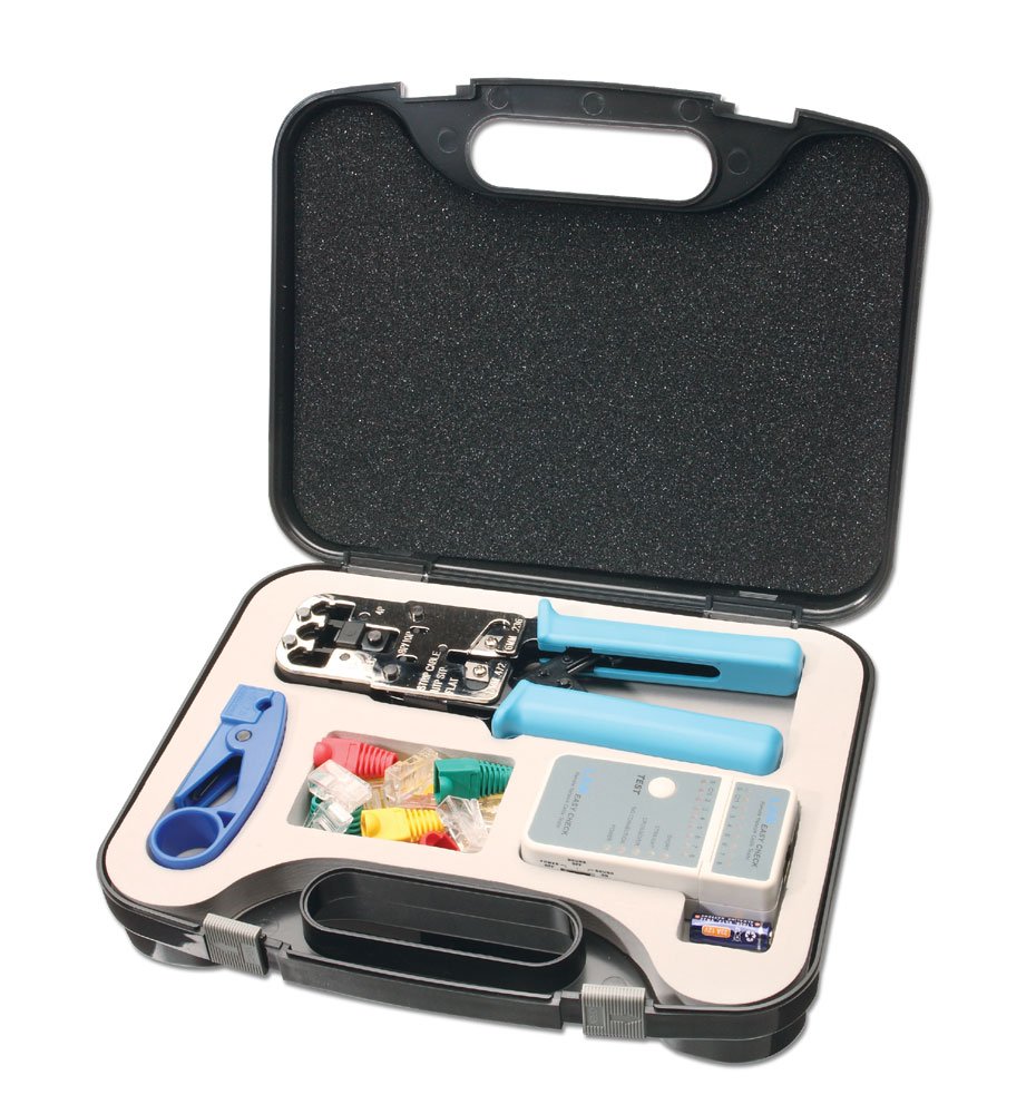 Top 10 Best Computer Technician Tool Kits for Repairing 2018-2020 on ...