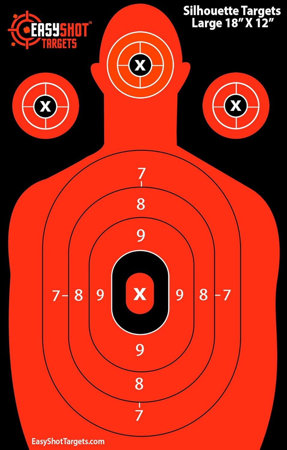 1000+ images about Target on Pinterest | Target, Target Practice and ...