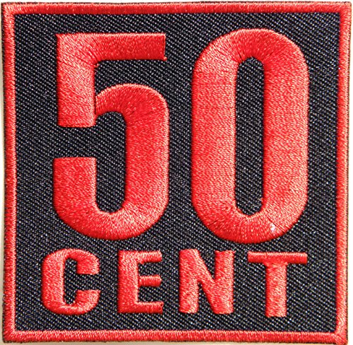 50 Cents Logo Listen To Nine Inch Nails Vs 50 Cent Closer In Da Club