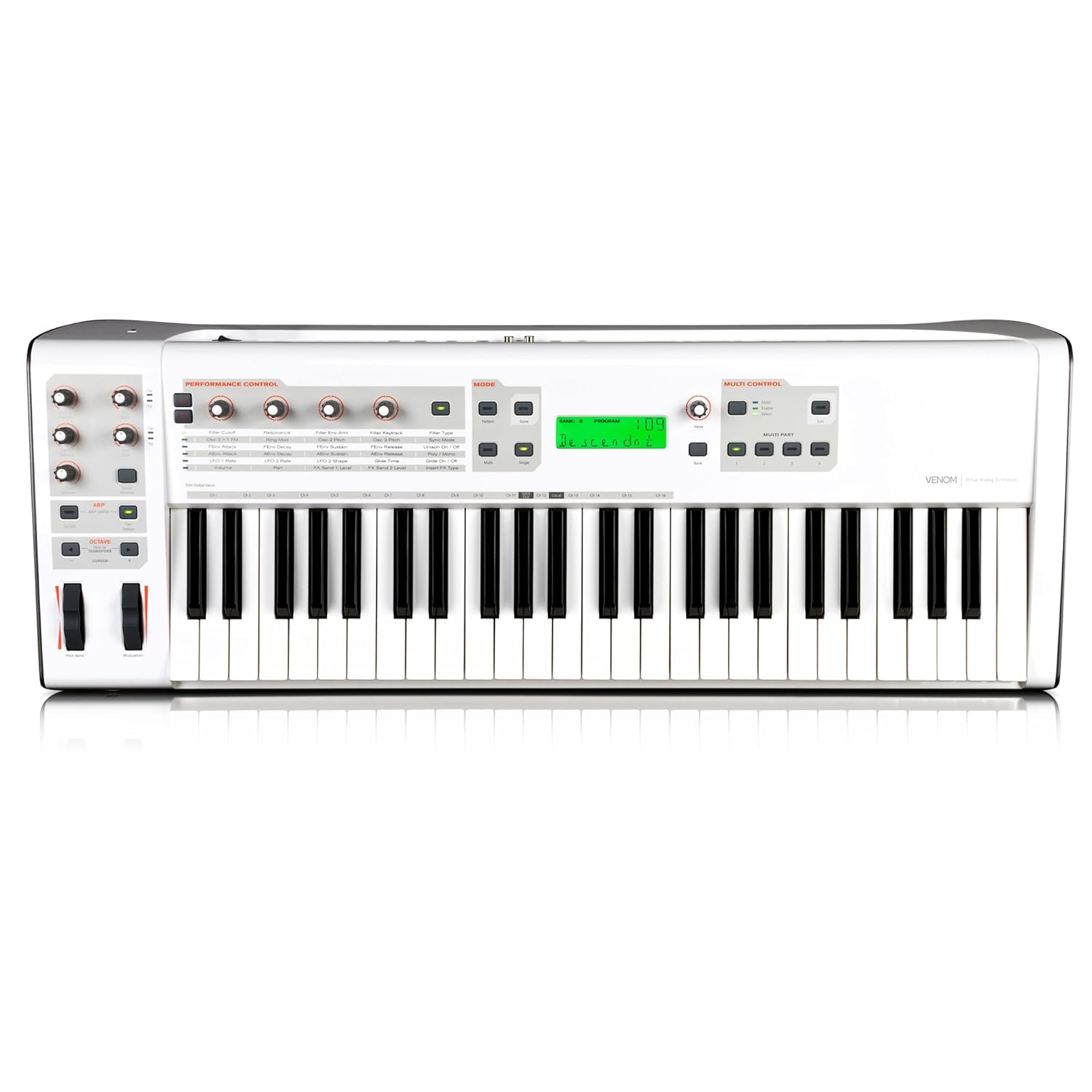 Deal Alert Thread - Page 98