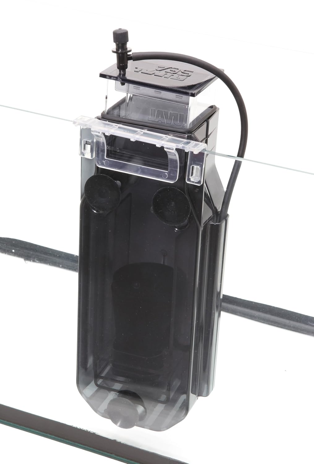 Fluval M60 24g AIO Nano Tank with stand package