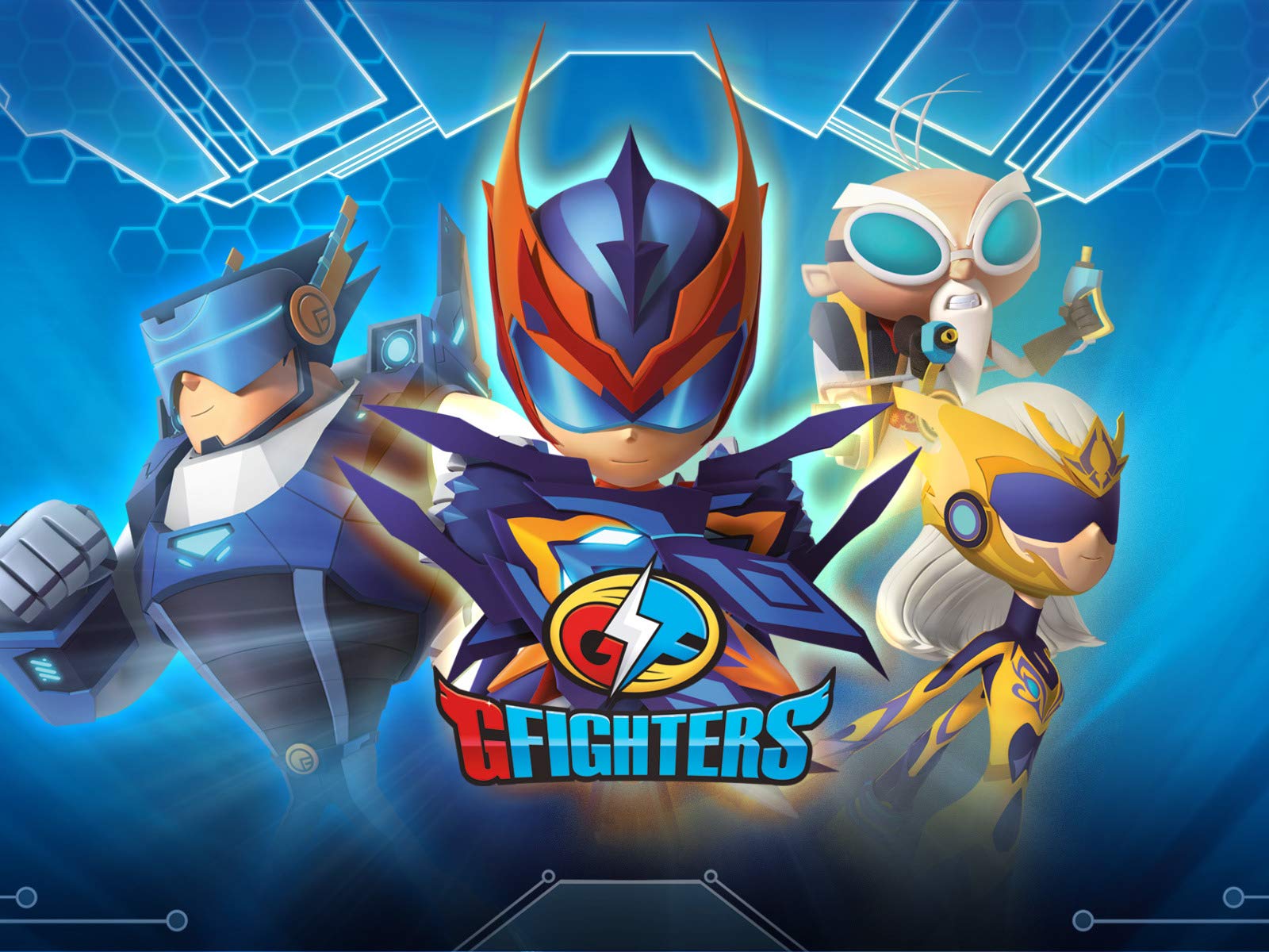 Search the Full Amazon Prime UK Catalogue - NewOnAmzPrimeUK