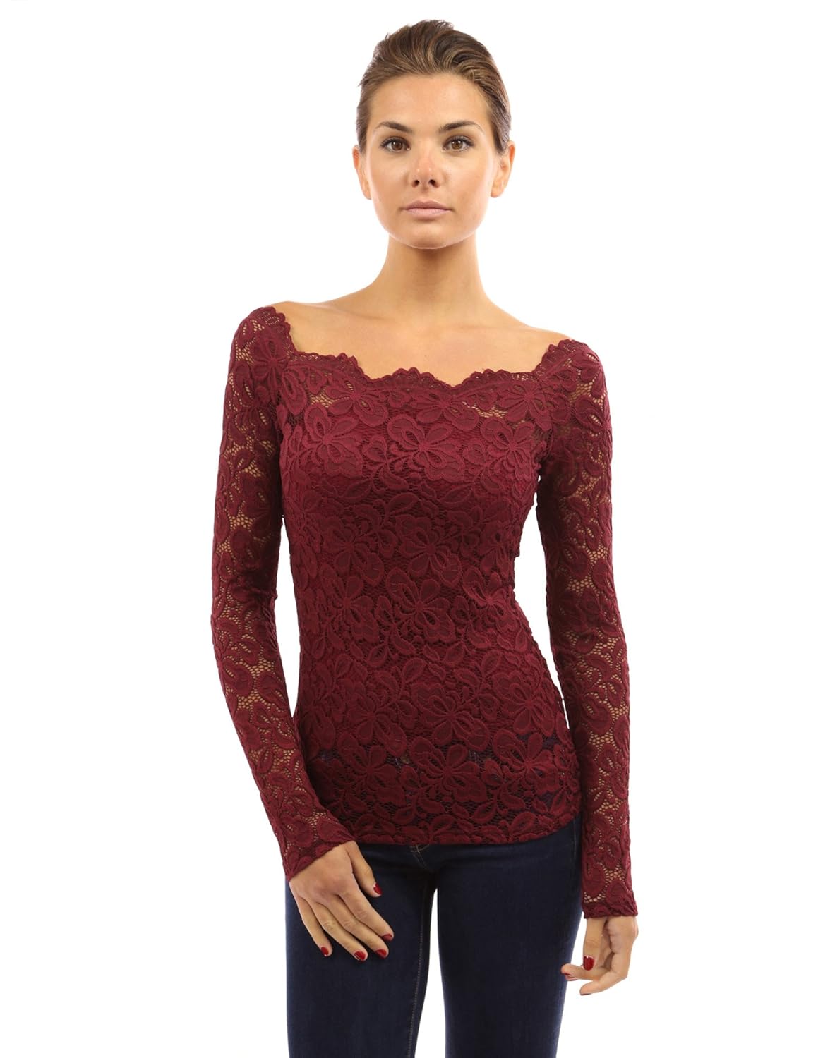 Bella K, BELLA K (34) (1)_cr @iMGSRC.RU deitrnahe