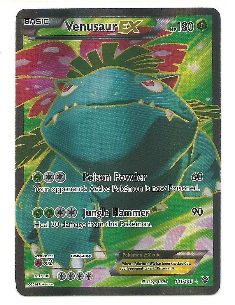 Ruling - Evosoda + Mega Evolution interaction | PokéBeach