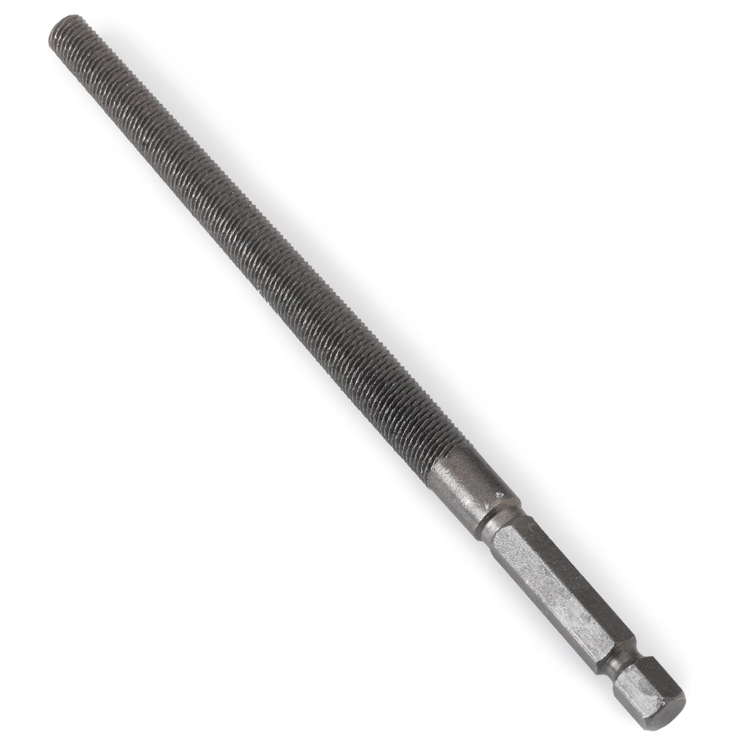 rat-tail file - meddic