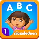 Amazon.com: Dora the Explorer