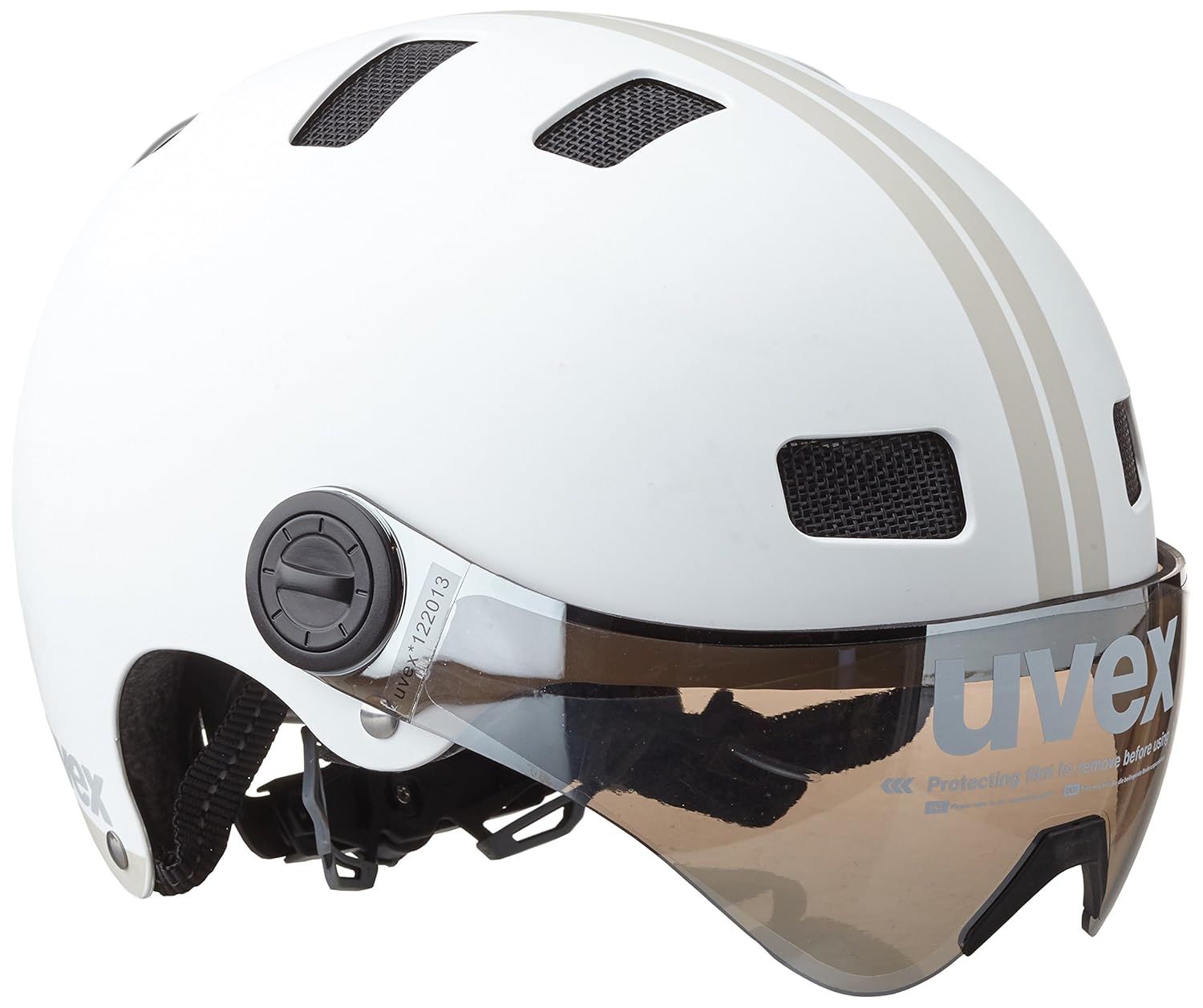 Suggestions on a helmet - Page 2 - General Discussion - Electric ...
