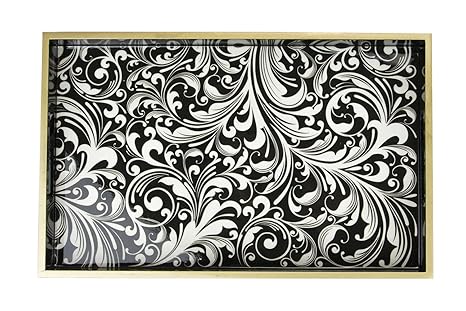 1000+ images about Renaissance/Florentine design ideas on Pinterest ...