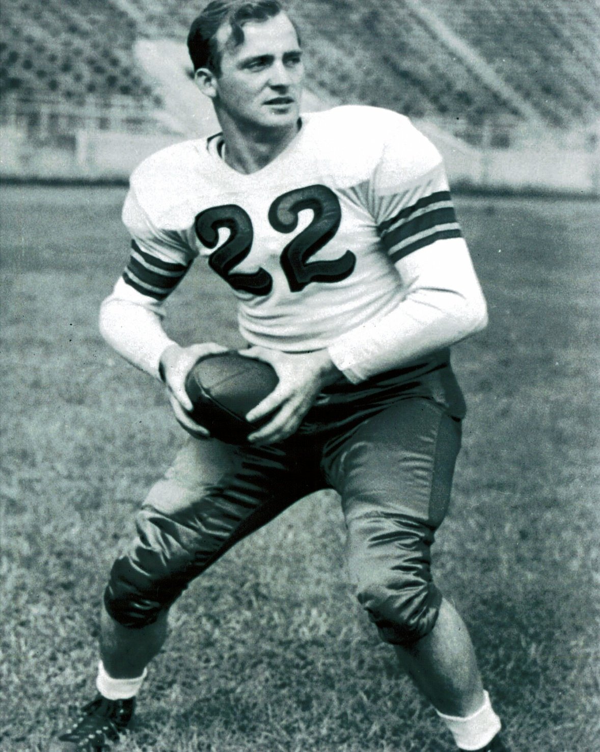 Les Horvath - Alchetron, The Free Social Encyclopedia