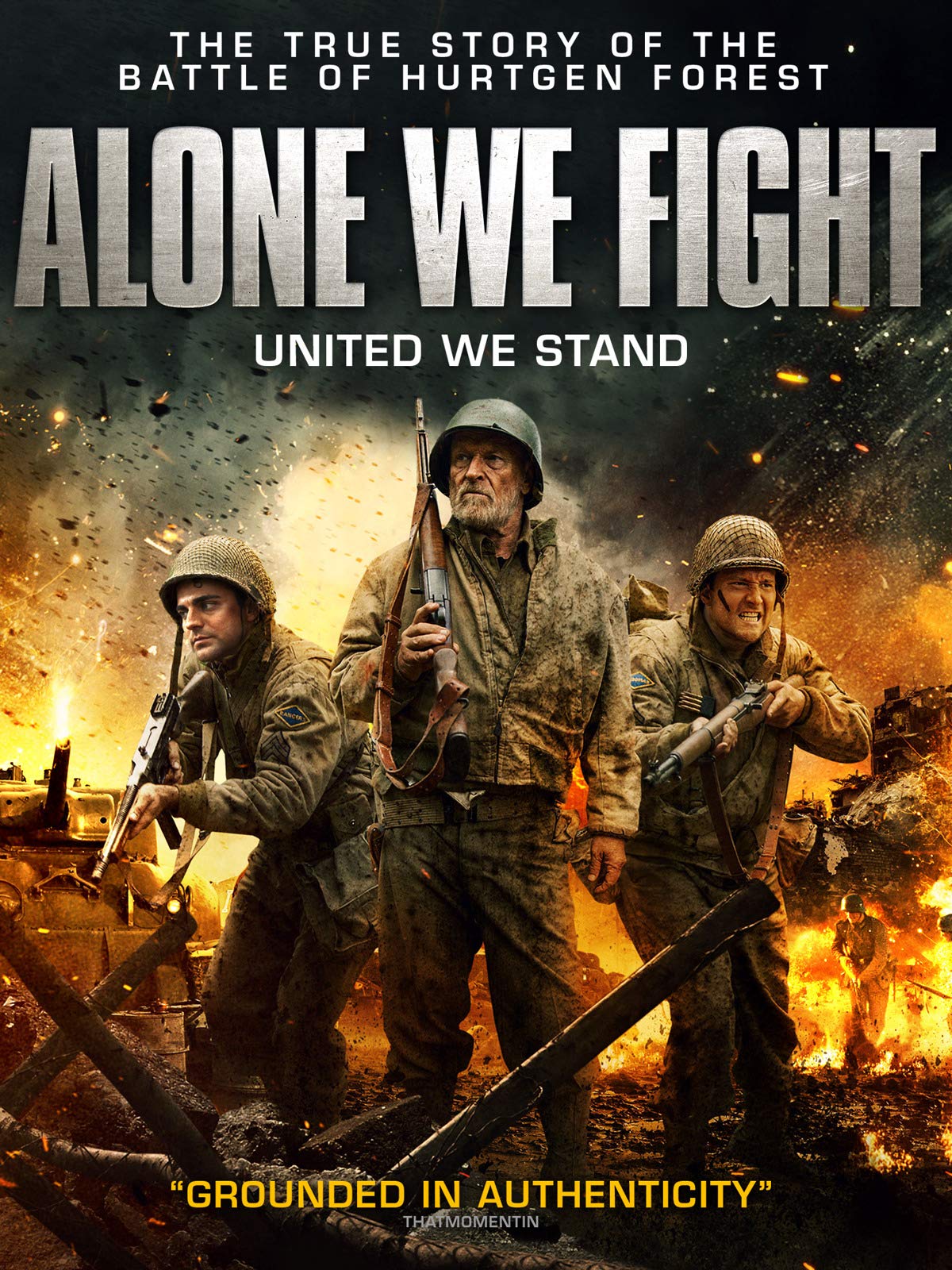 Alone Movie Prime - emsekflol.com