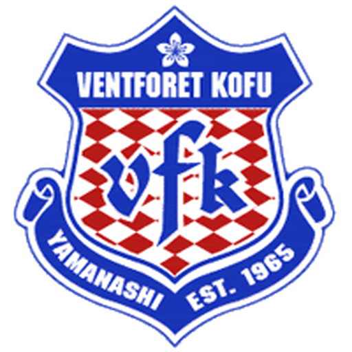 Salaries of J.League Ventforet Kofu Players, 2015 - How much is it in ...