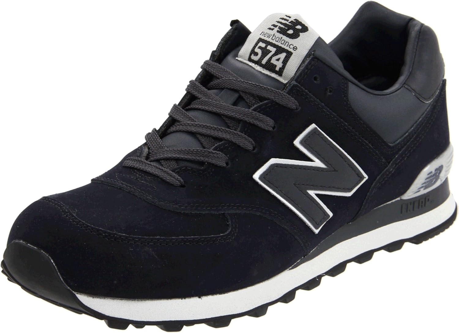 New Balances 1225 Best Prices | New Balance Running Shoes
