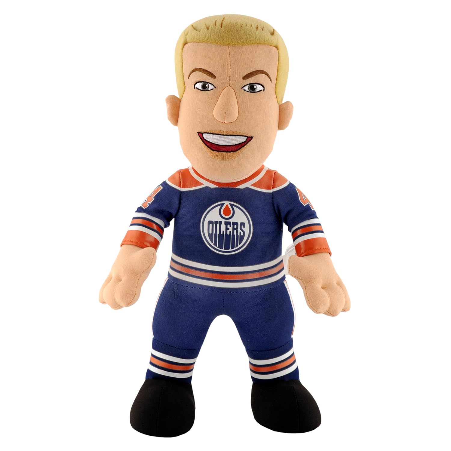 What are your favorite pieces of Oilers merchandise that you own? : r ...