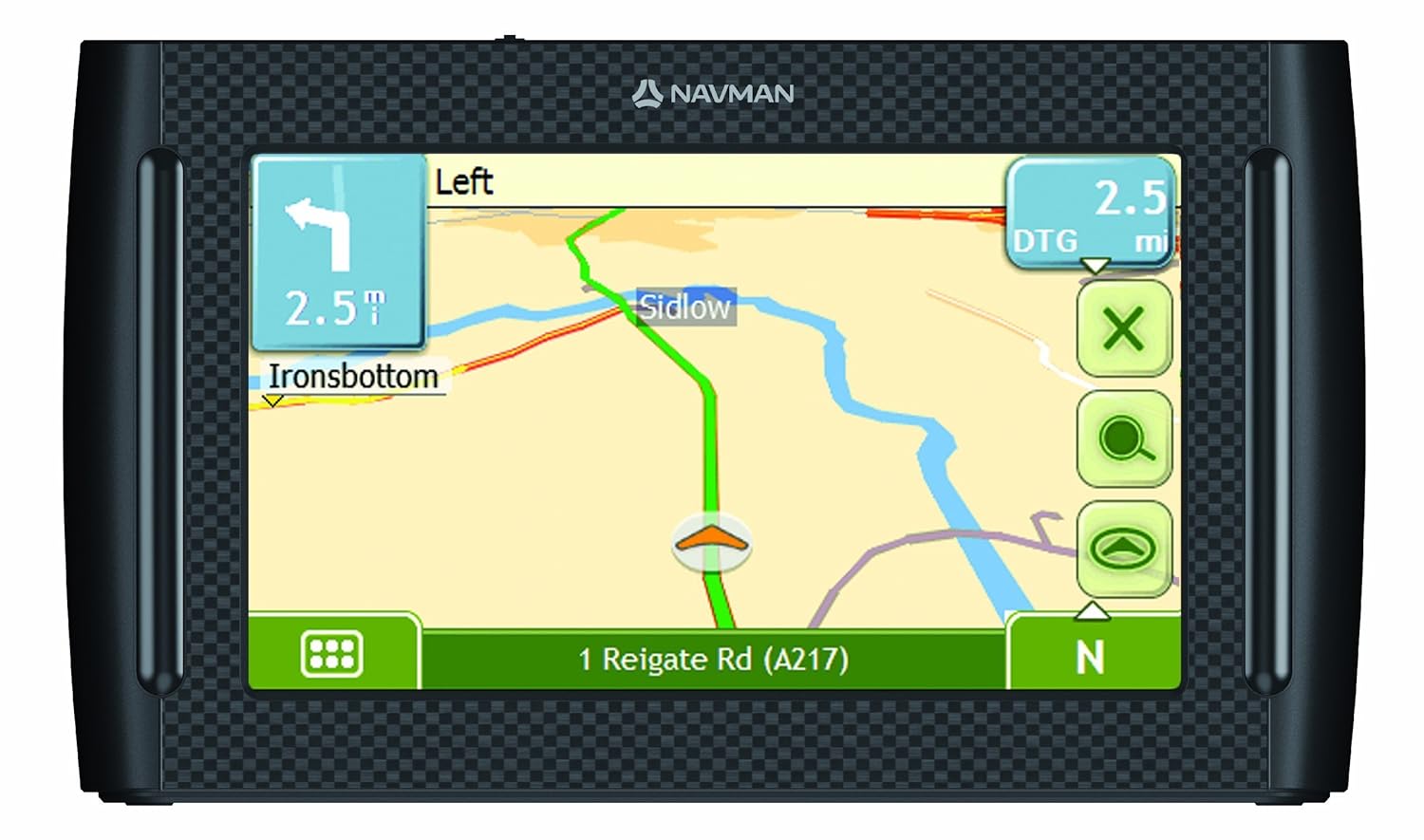 Blog Archives - swiftnews