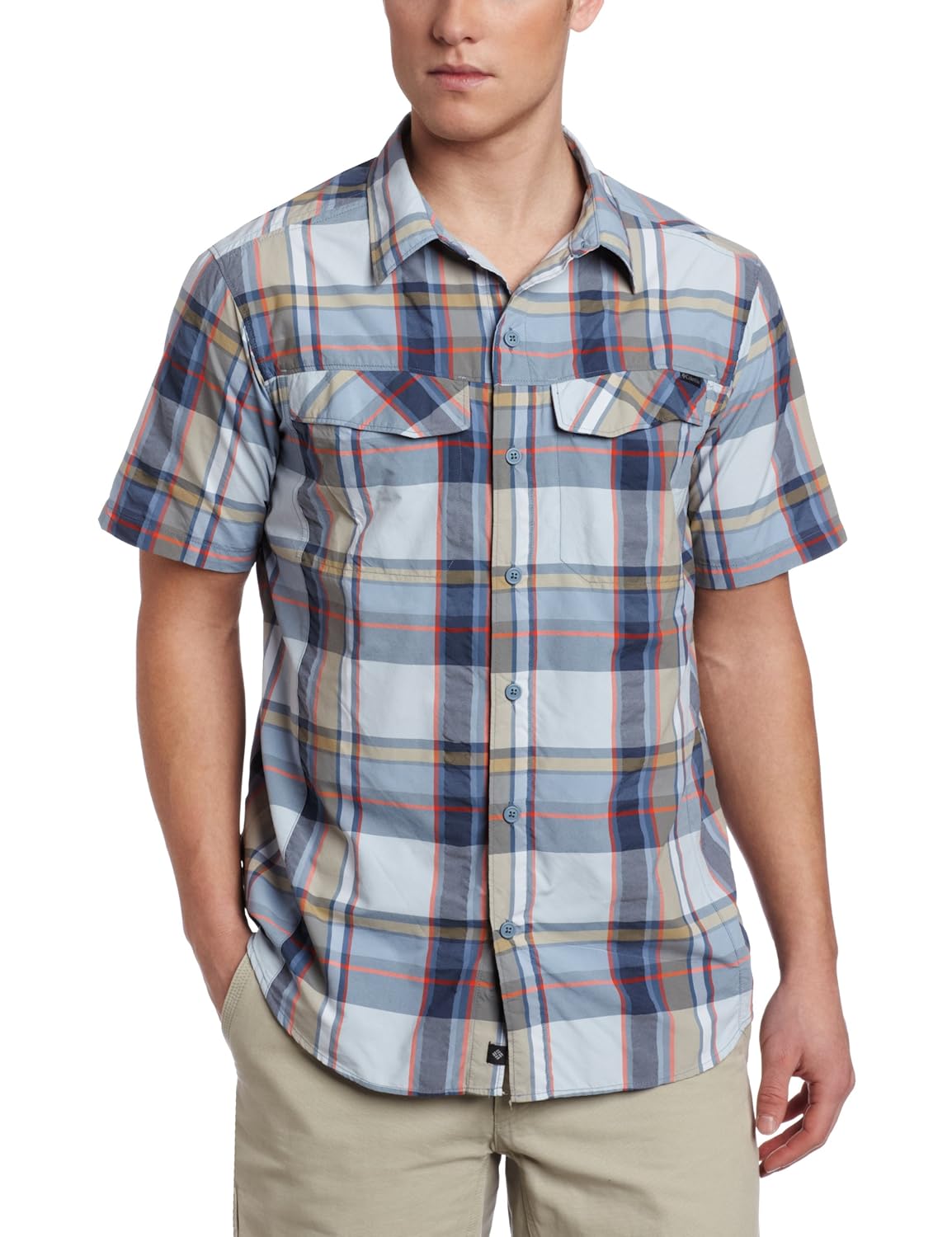 404 - Squidoo Page Not Found