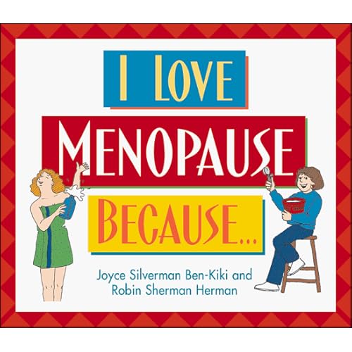 Humorous Quotes About Menopause. QuotesGram