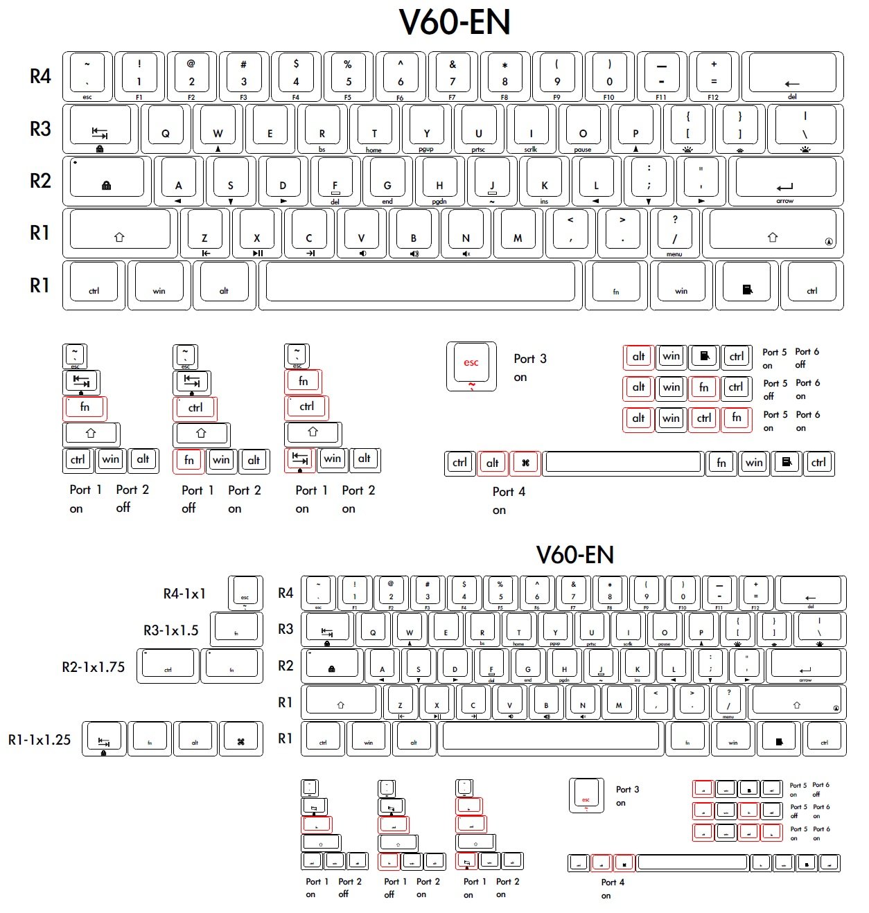 [photos] I CAN QUIT WHENEVER I WANT, OKAY : r/MechanicalKeyboards