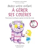 Amazon.fr - Parce que je t'aime - Pascal Teulade, Jean-Charles Sarrazin ...