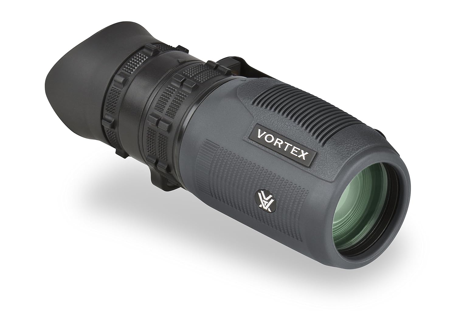 The Untold Secret To Vortex 8X36 Solo R/T Tactical Monocular Review: In ...