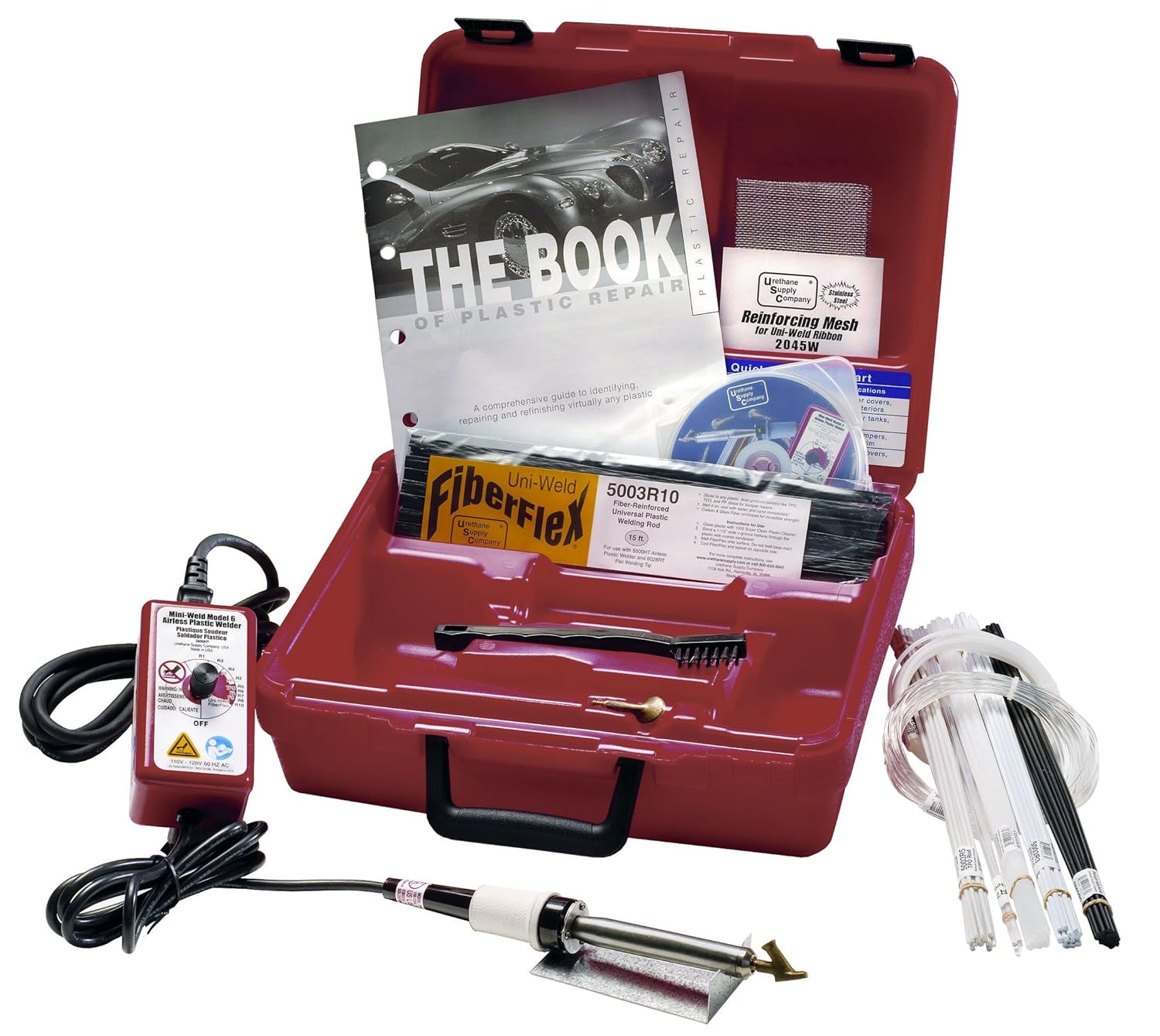 Front Fascia repair | Charger Forums