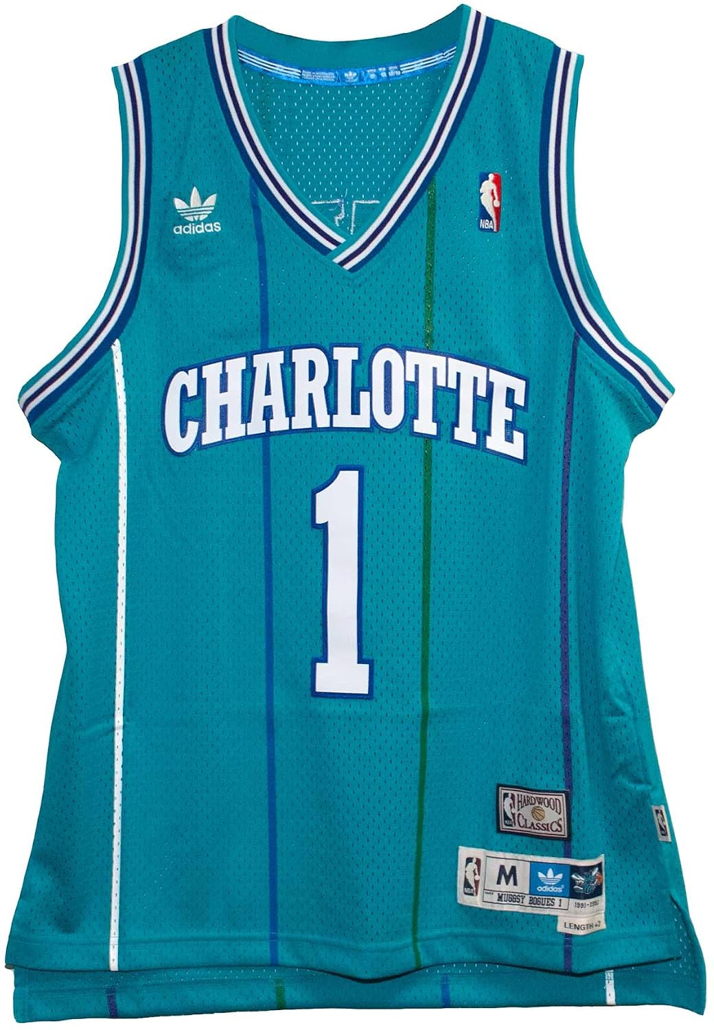 NBA's New Jersey Swamp Dragons/Fire Dragons - Page 4 - Sports Logo News ...