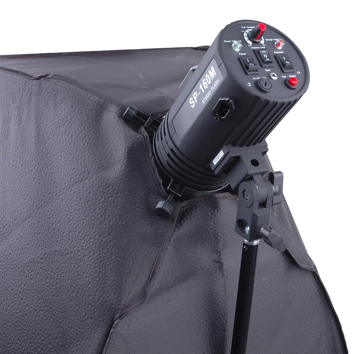 Bingua.com - Amazon.com : Square Perfect 1002 Sp160 Variable Power ...