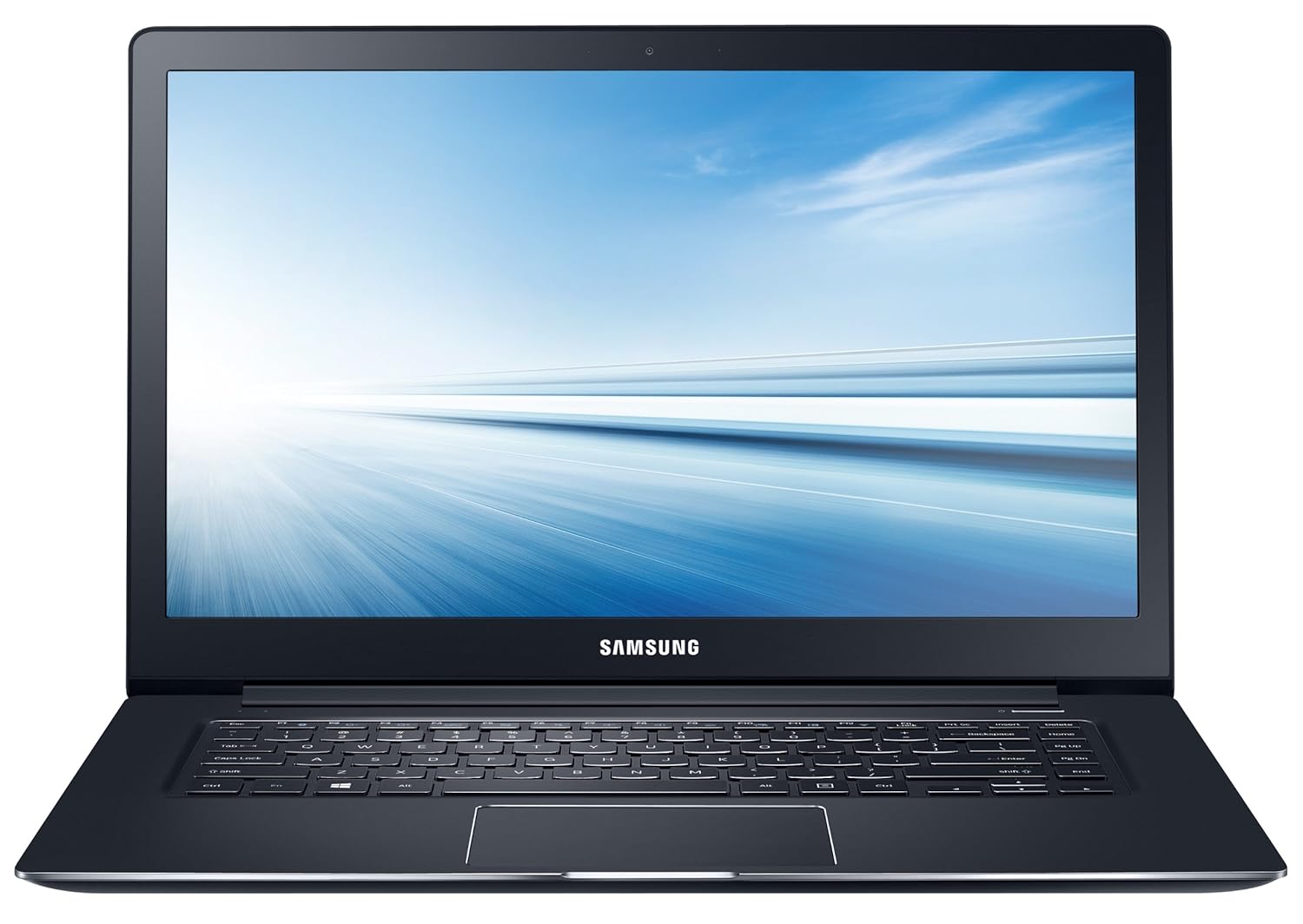 Samsung ATIV Book 9 NP940X5J-K01US 2014 Edition 15.6-Inch Touchscreen ...