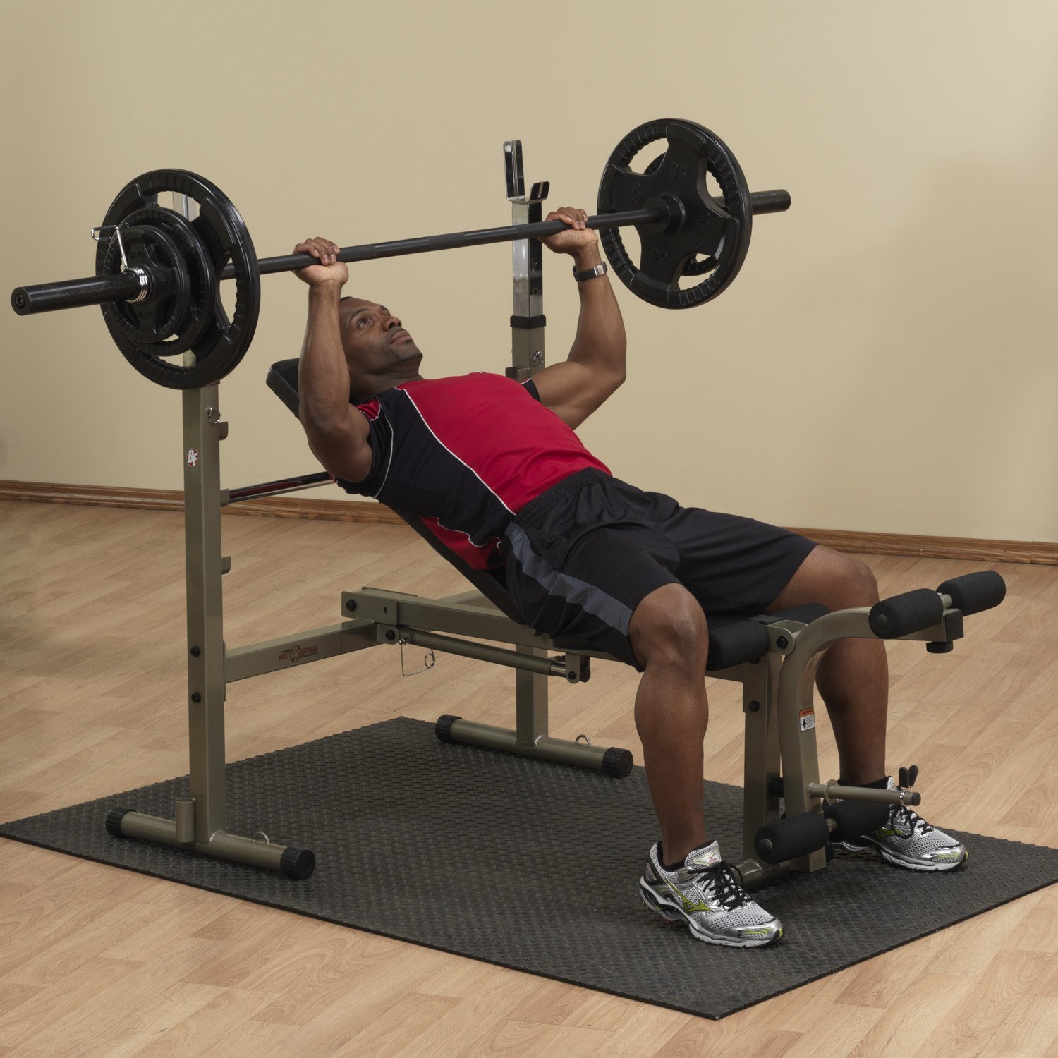 Greatest bench of all time? : r/nba