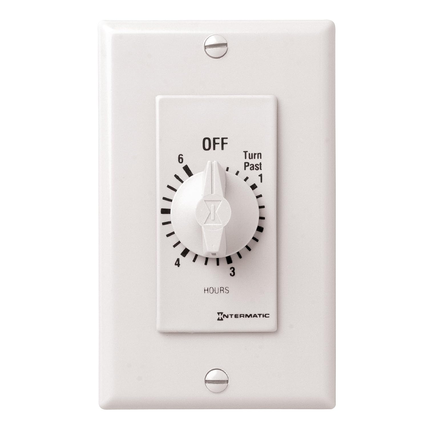 timed outlets » 300BlkTalk