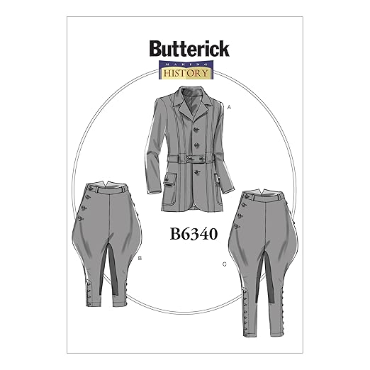 1920s Patterns - Vintage, Reproduction Sewing Patterns