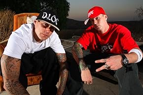 Amazon.com: Kingspade: Songs, Albums, Pictures, Bios