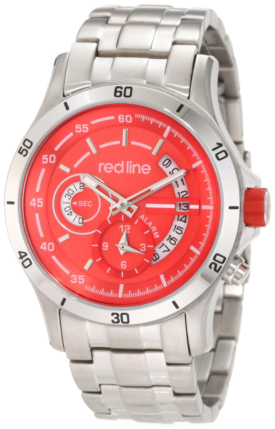 Red Line Men RL-50020-55 Watch | TiktiK Watches