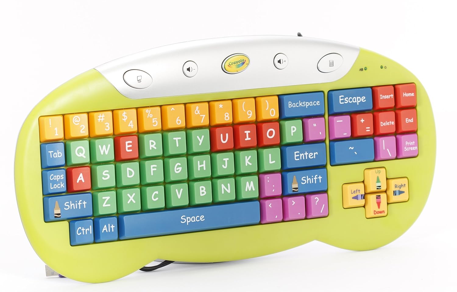 Just scored 3 beautiful keyboards from the thrift shop : r ...