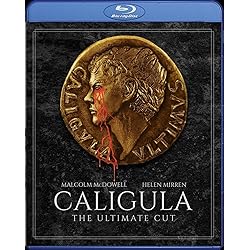 Release Dates & Artwork (4K, Blu-ray & DVD) - Street Date: 9/17/24