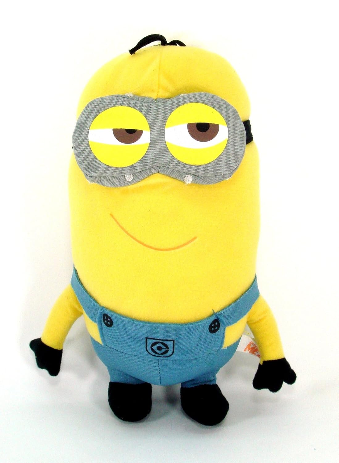 Despicable Me Minion Tim