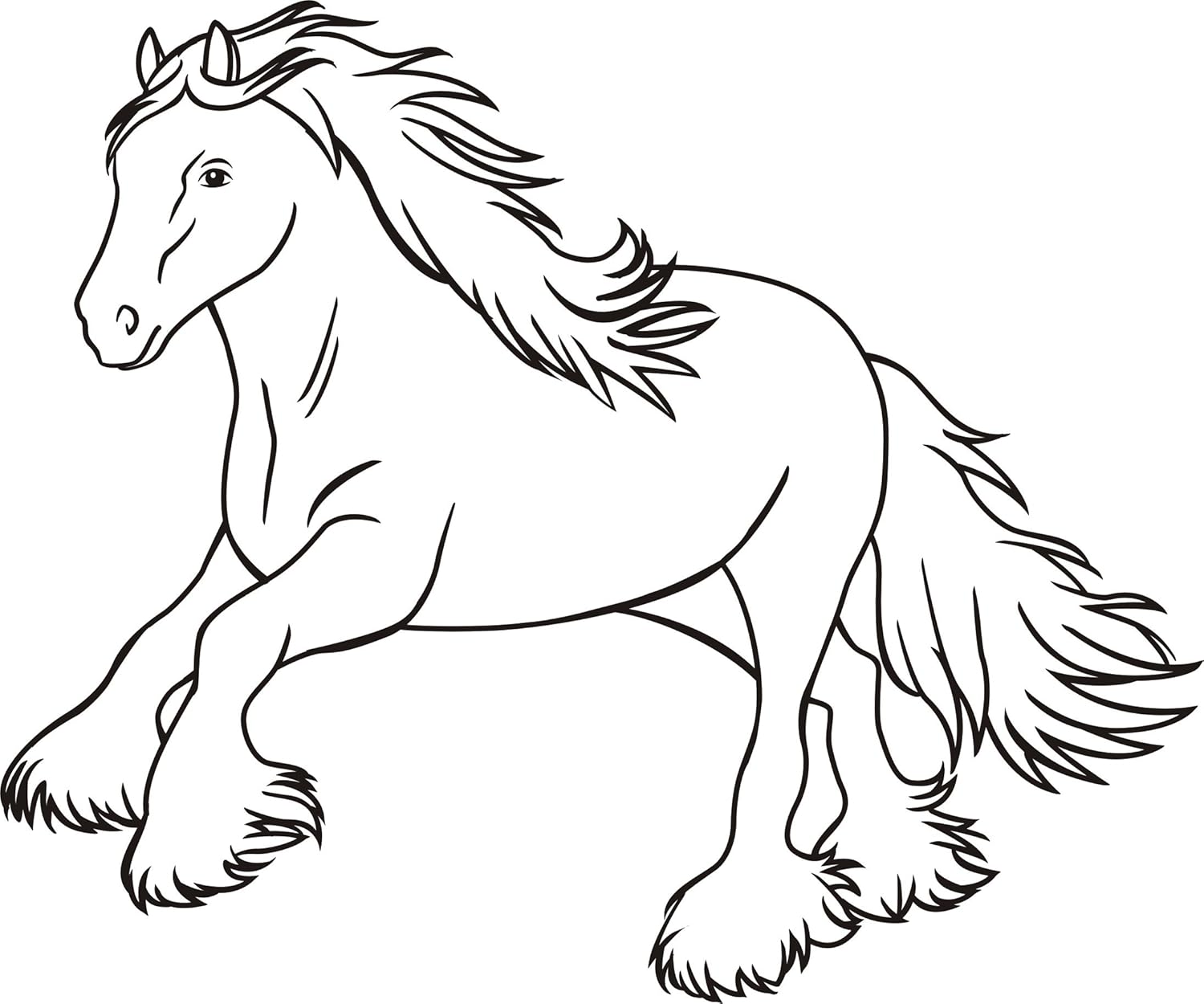 Jetpack Joyride Coloring Pages Sketch Coloring Page