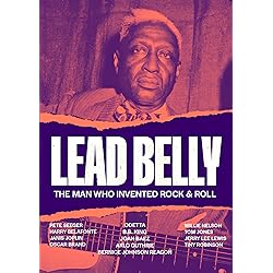 Release Dates & Artwork (4K, Blu-ray & DVD) - Street Date: 4/8/25