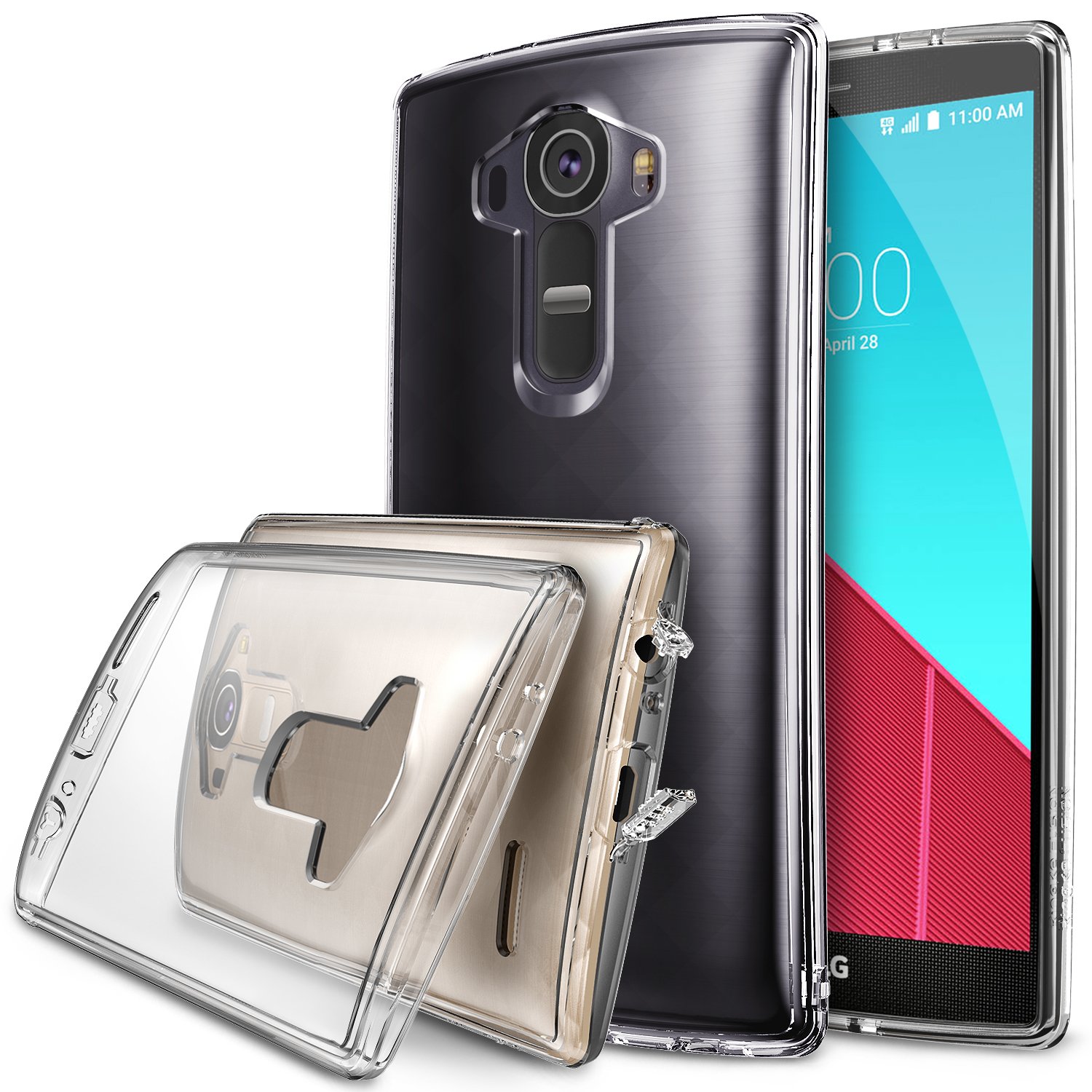 Top 20 Best LG G4 Smartphone Case Covers Buy… | Flipboard