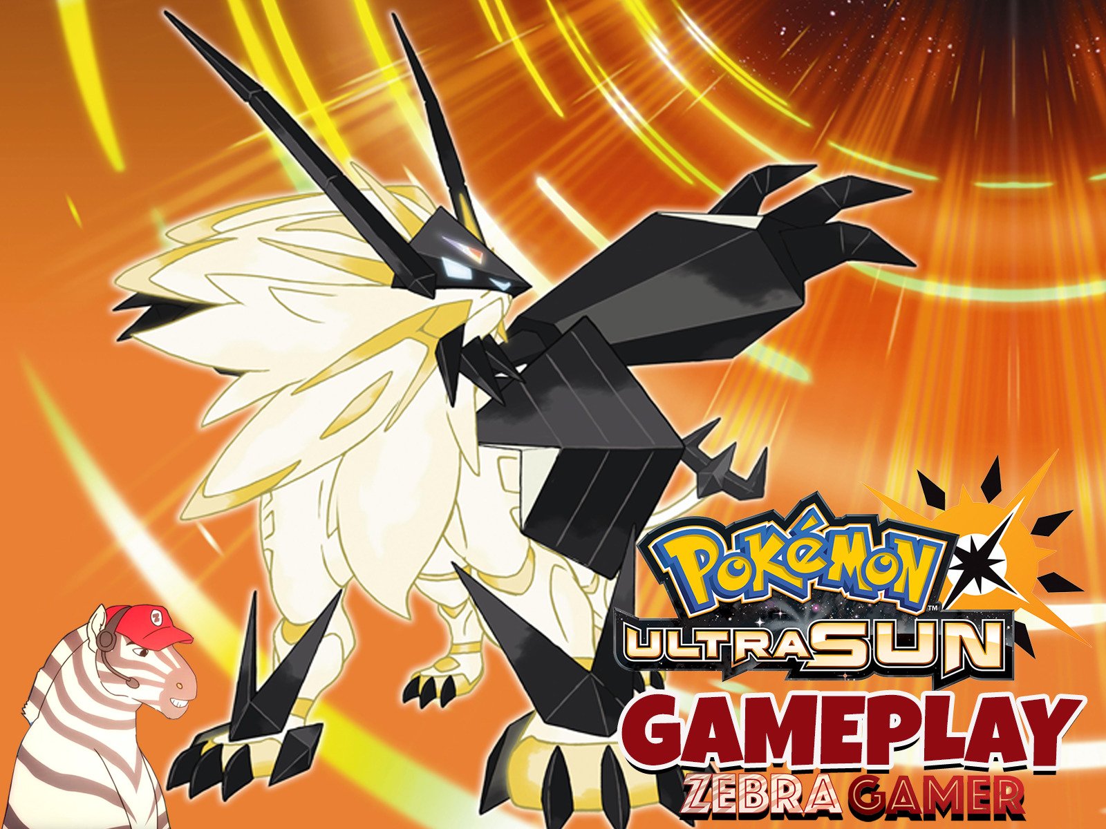 September 2018 additions to Amazon Prime UK - NewOnAmzPrimeUK