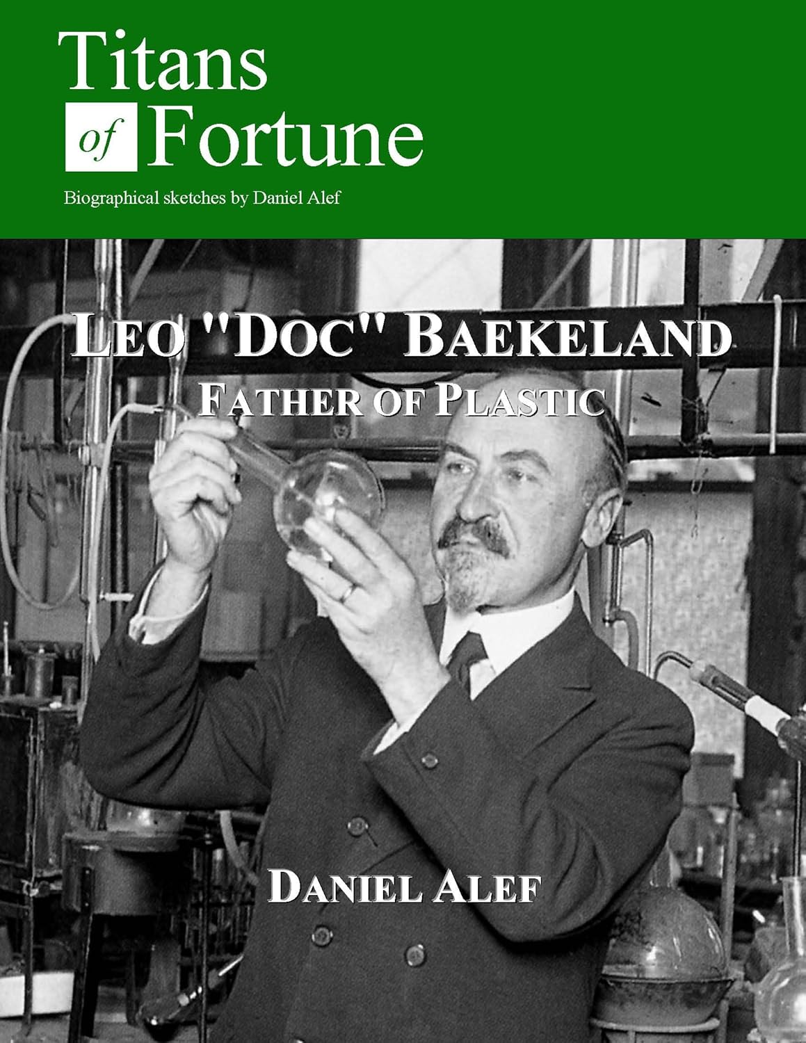 Bakelite/AG4... lets see it! > AK Discussions > AR15.COM