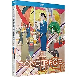 Release Dates & Artwork (4K, Blu-ray & DVD) - Street Date: 8/12/25