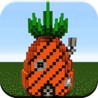 Amazon.com: minecraft for android - Kindle Fire HD: Apps & Games
