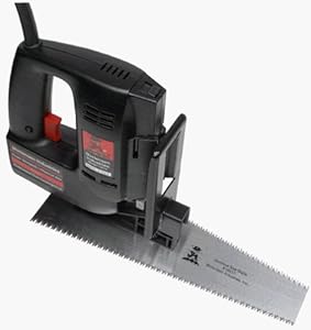 Mortensen Industries 19515 Power Doorjamb Saw Kit - Power Jamb Saws ...