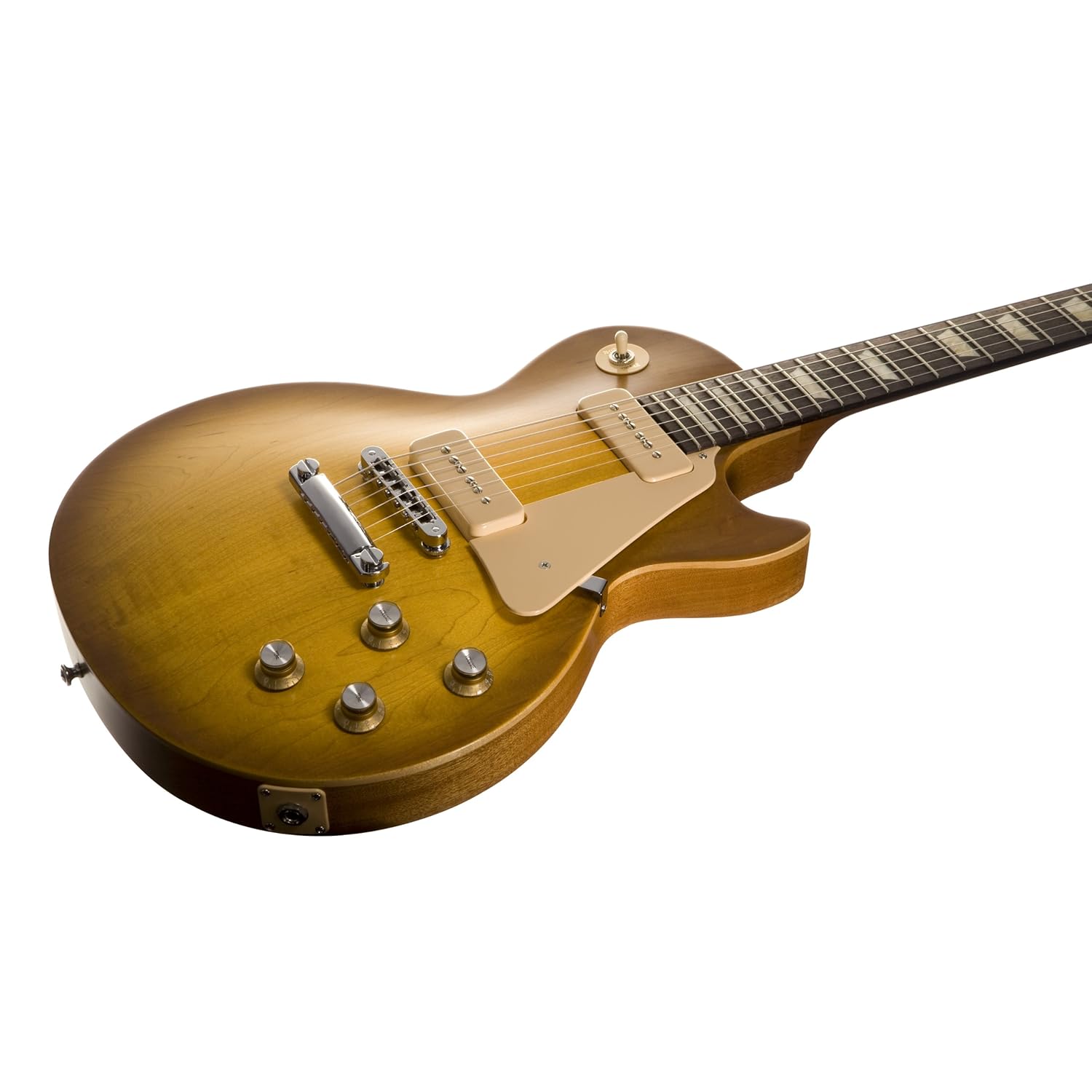 omg, my ultimate NGD is today ... - Page 7766 - Electric Guitars ...