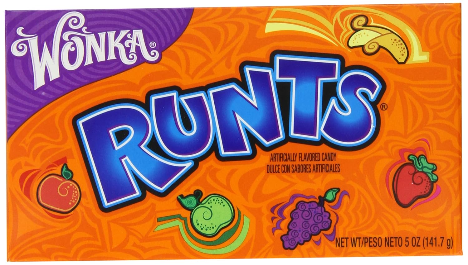 I found a cylindrical M&M (normal M&M for scale) : r/mildlyinteresting