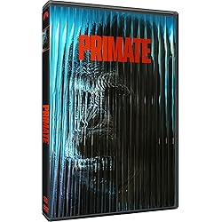 Release Dates & Artwork (4K, Blu-ray & DVD) - Street Date: 4/21/26