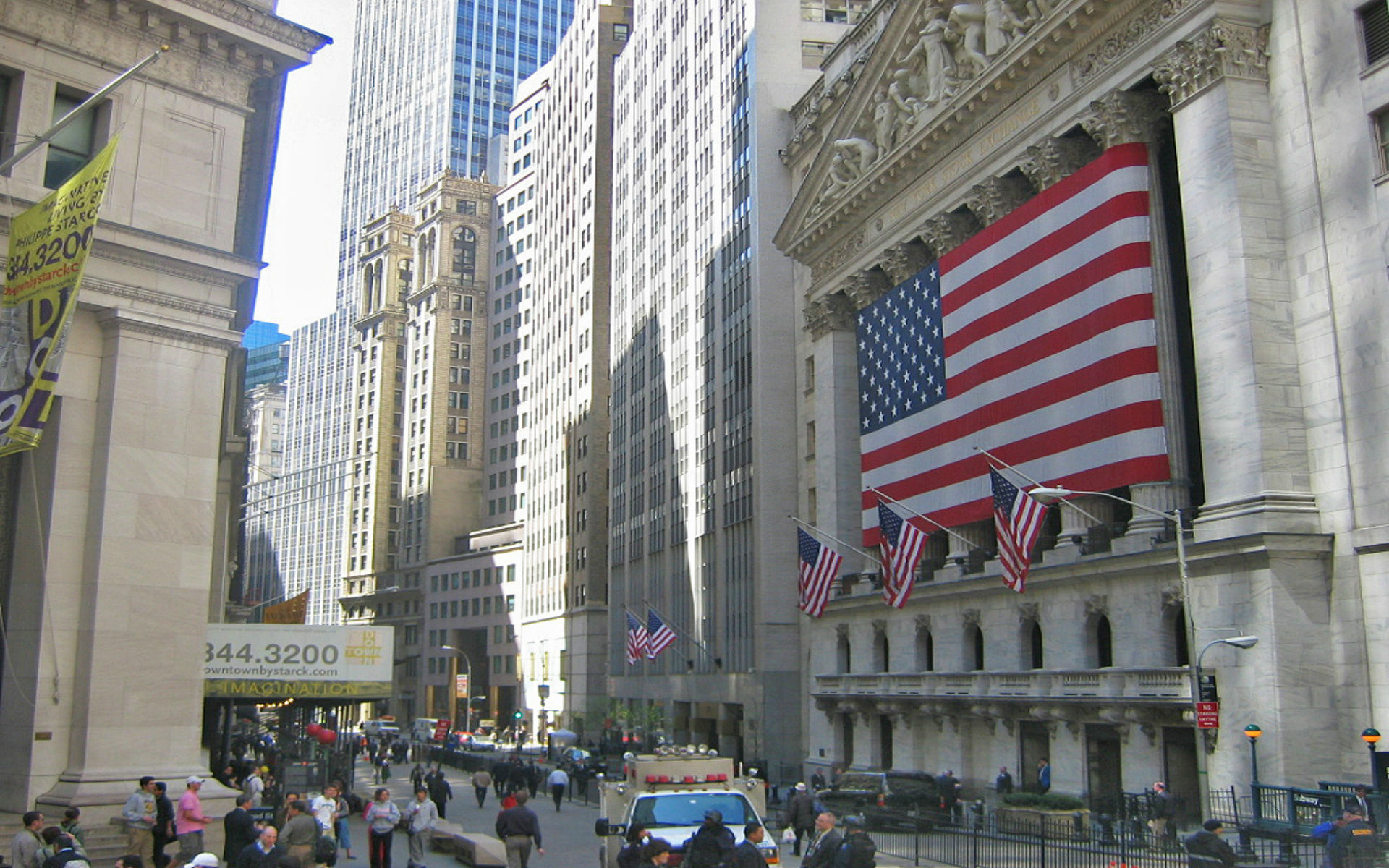 Free download program Pace Pa Program New York - turbabitearly