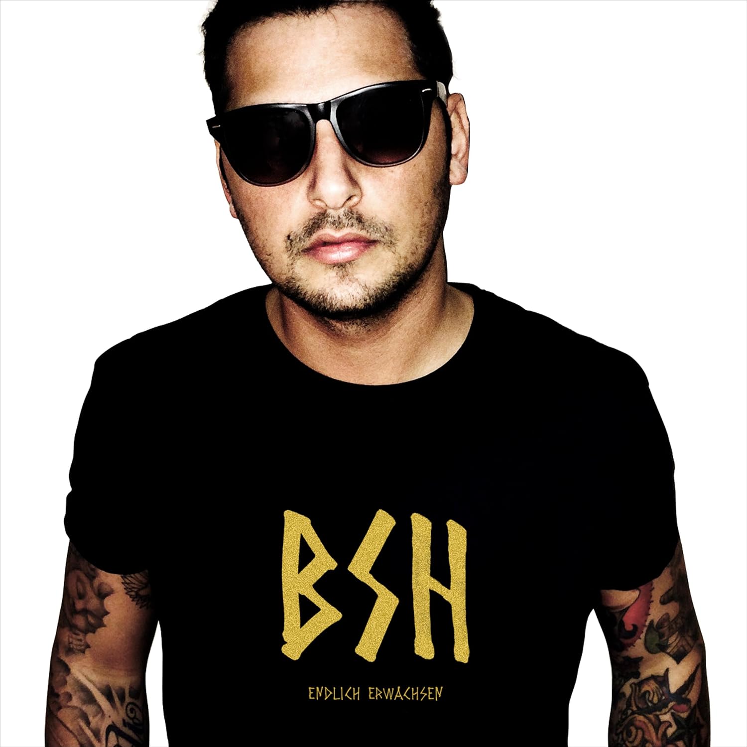 Bass Sultan Hengzt - Alchetron, The Free Social Encyclopedia