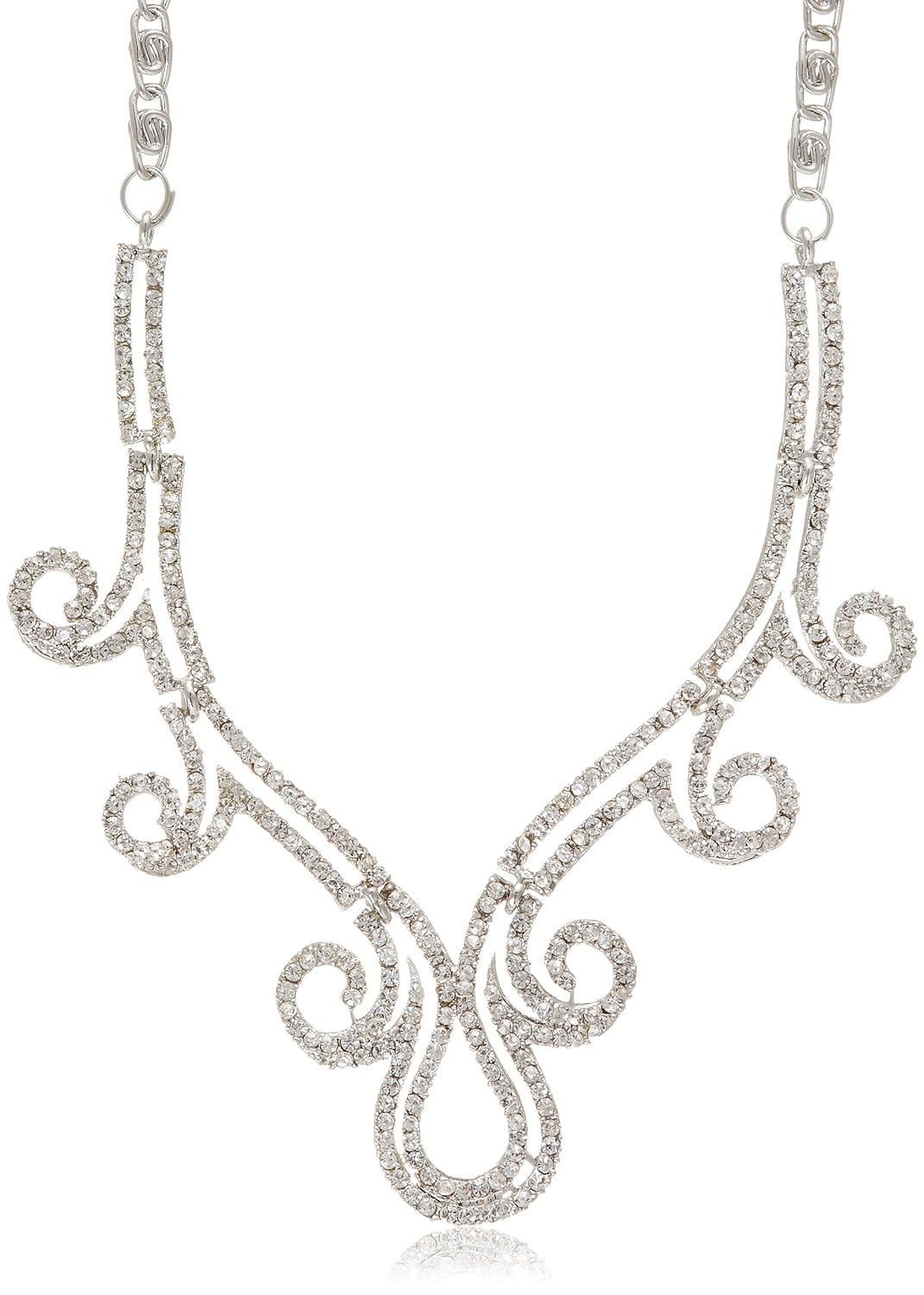 Maroon 5 Coloring Pages Coloring Pages